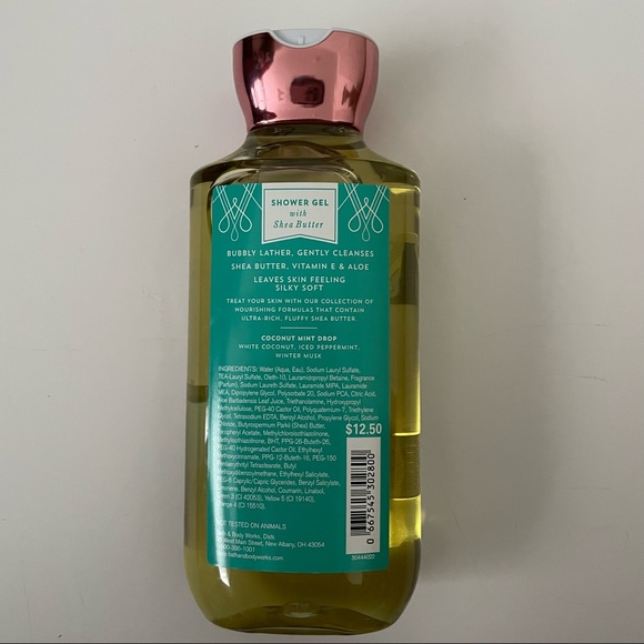 Bath & Body Works | Bath & Body | Bath And Body Works Limited Edition ...